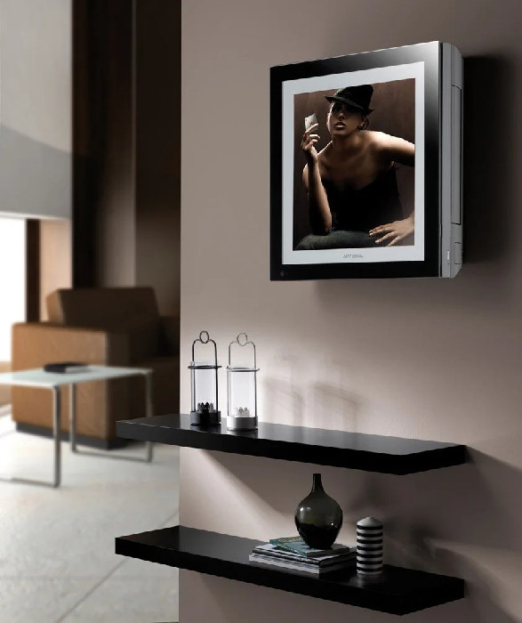 Kontakt :: www.ees-group.cz